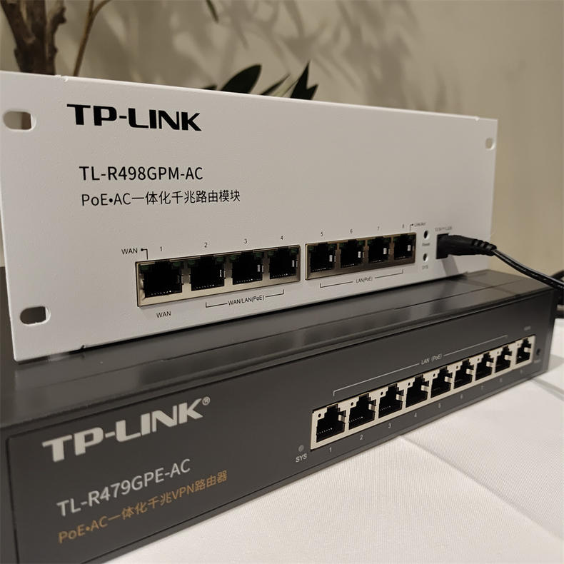 TP-LINK TL-XAP1800GI-PoE全屋wifi AX1800无线面板评测 TPlink路由器怎么样