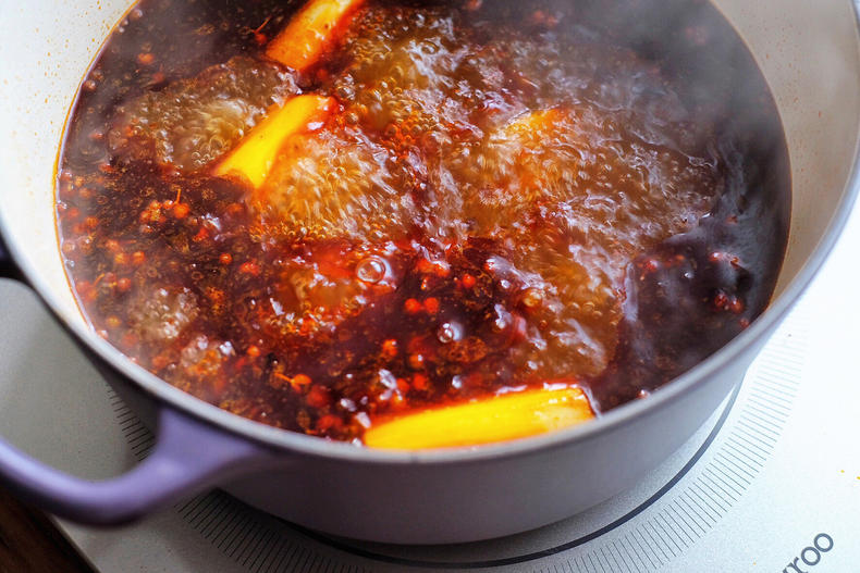 Taigroo钛古LED双屏超薄电磁炉IC-A2102评测 钛古电磁炉怎么样