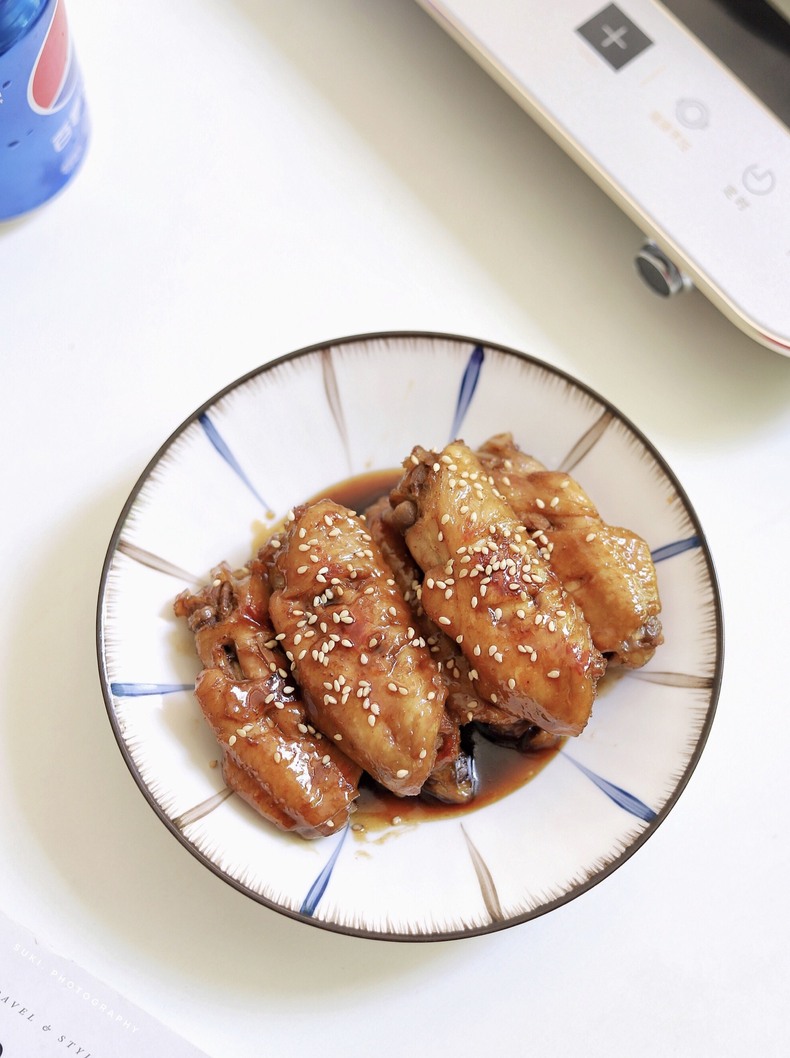 钛古透明双屏电磁炉IC-A2102评测 钛古电磁炉怎么样 - 值得荐