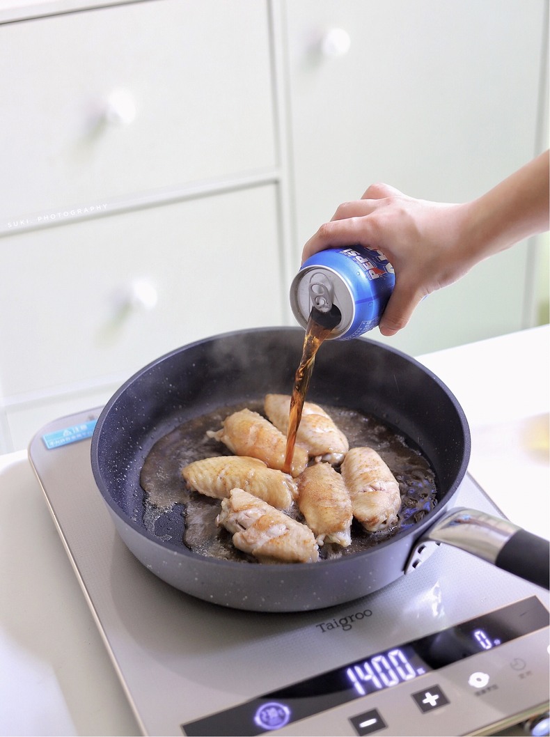 钛古透明双屏电磁炉IC-A2102评测 钛古电磁炉怎么样 - 值得荐